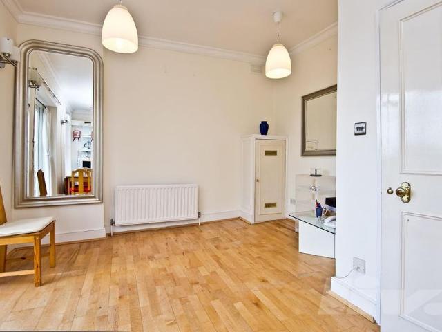 1 bedroom apartment to rent