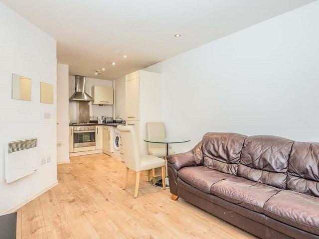 1 bedroom apartment to rent