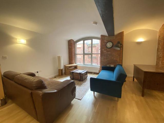 1 bedroom apartment to rent