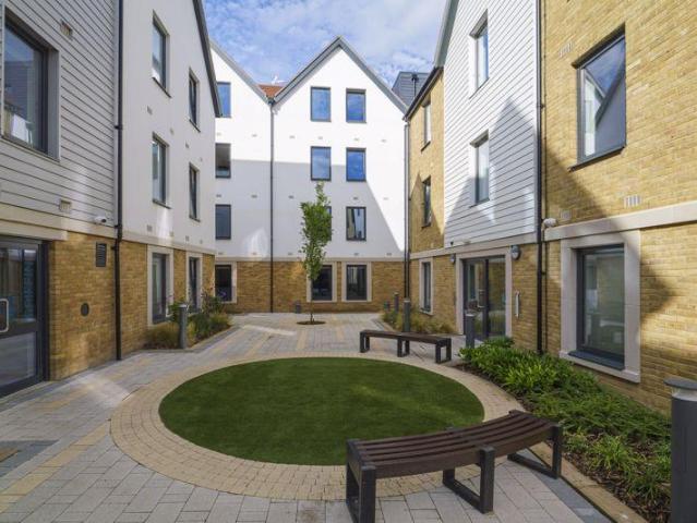 1 bedroom apartment to rent