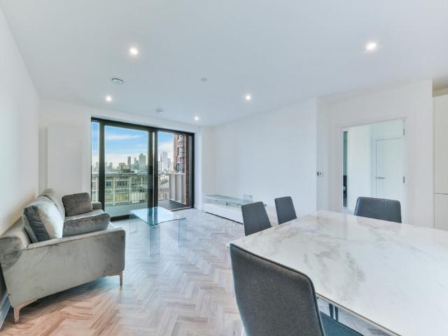 1 bedroom apartment to rent