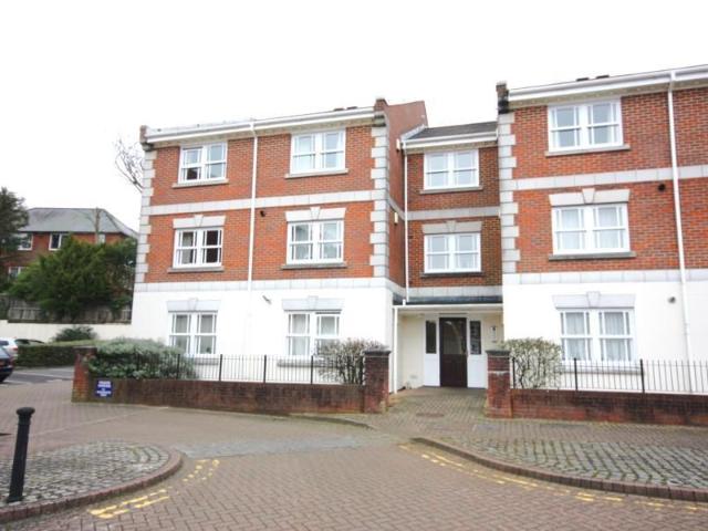 1 bedroom apartment to rent
