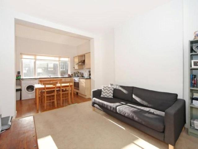 1 bedroom apartment to rent
