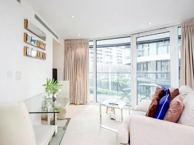 1 bedroom apartment to rent