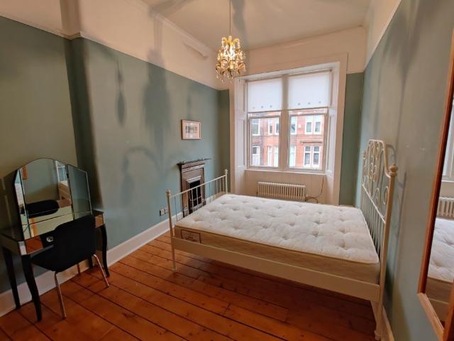 1 bedroom apartment to rent