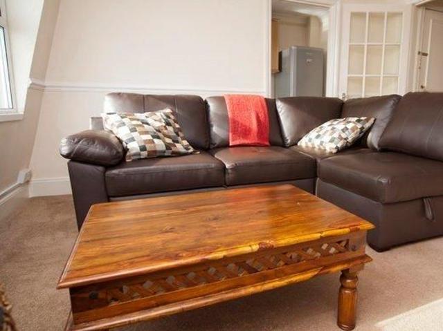 1 bedroom apartment to rent
