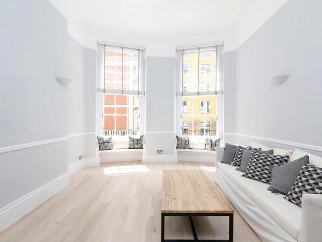 1 bedroom apartment to rent