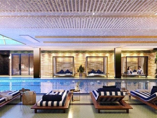 1 bedroom apartment to rent