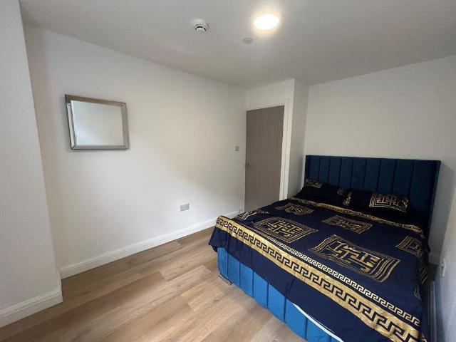 1 bedroom apartment to rent