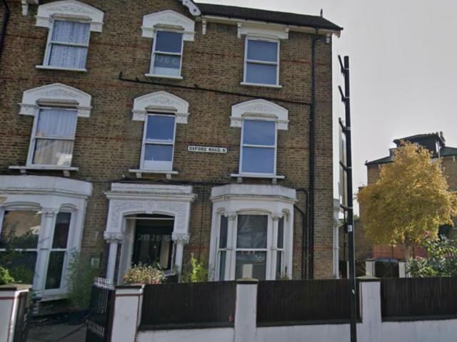 1 bedroom house share to rent