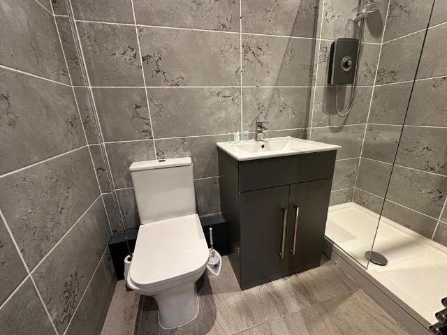 1 bedroom apartment to rent