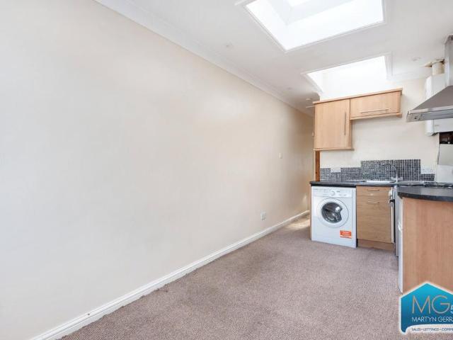 1 bedroom apartment to rent