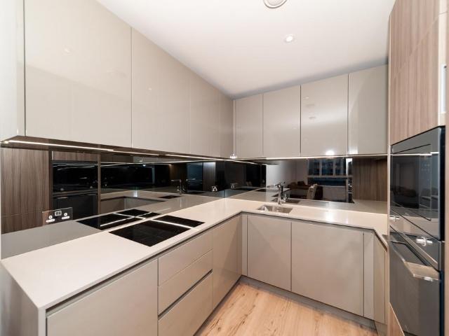 1 bedroom apartment to rent