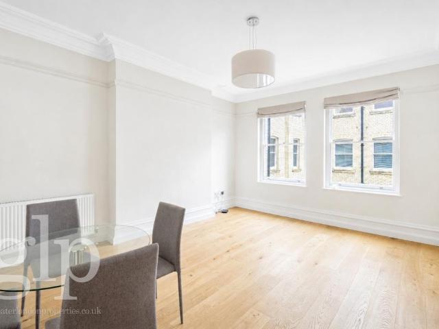 1 bedroom apartment to rent