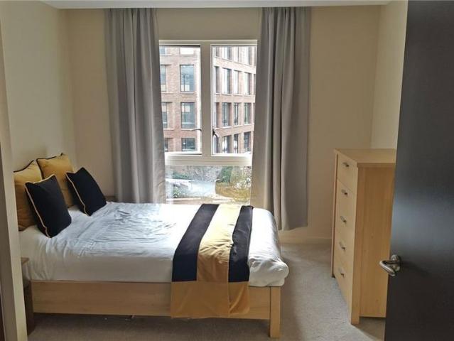 1 bedroom apartment to rent