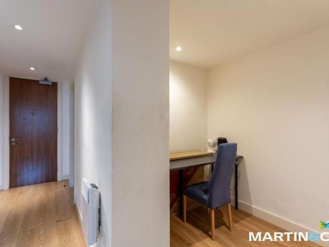 1 bedroom apartment to rent
