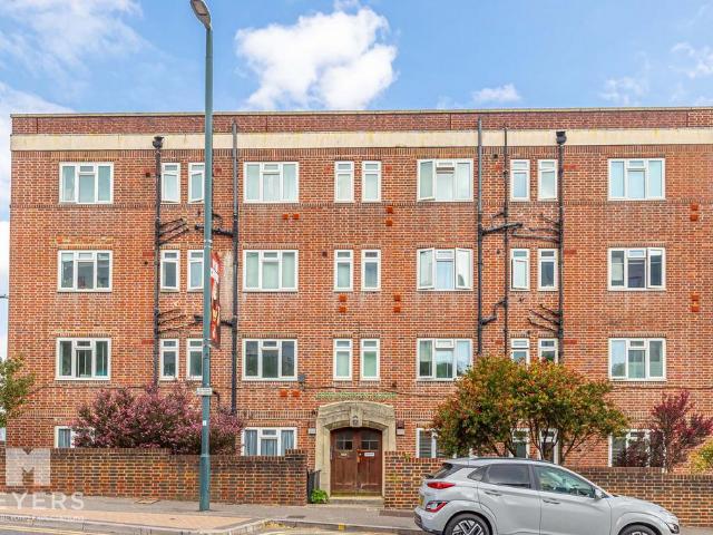 1 bedroom apartment to rent