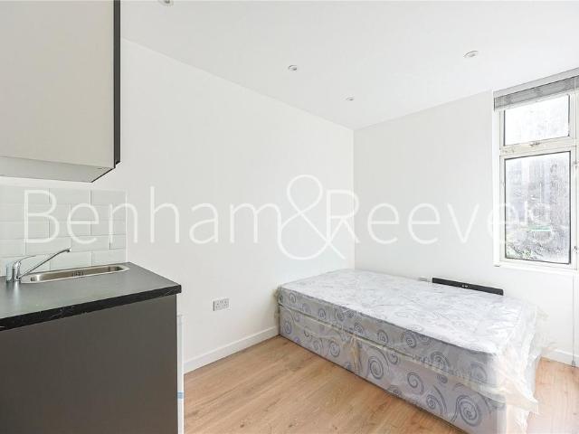 1 bedroom apartment to rent
