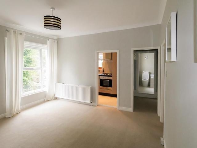 1 bedroom apartment to rent