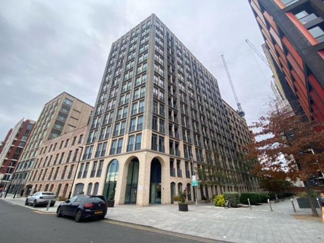 1 bedroom apartment to rent