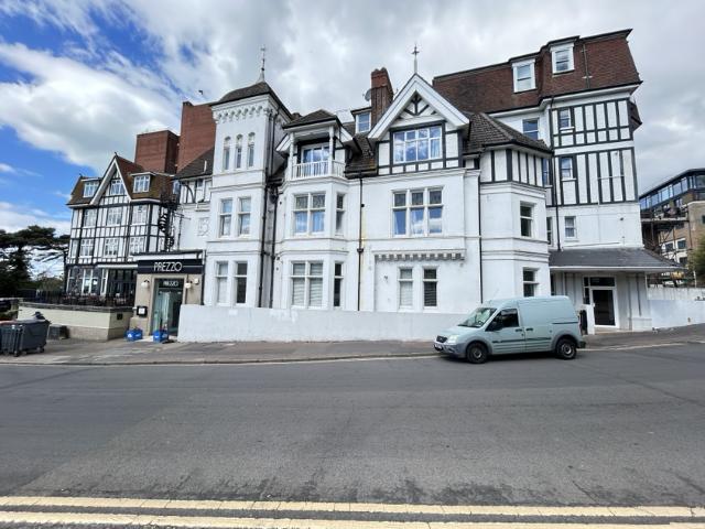 1 bedroom apartment to rent