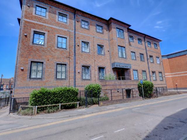 1 bedroom apartment to rent