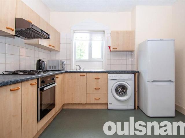 1 bedroom apartment to rent