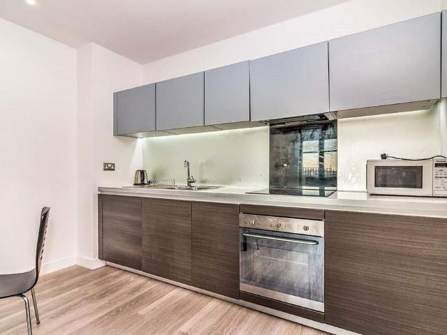 1 bedroom apartment to rent