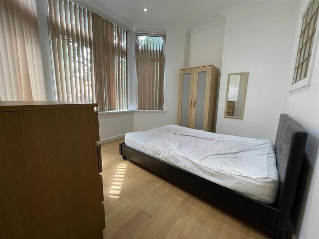 1 bedroom apartment to rent