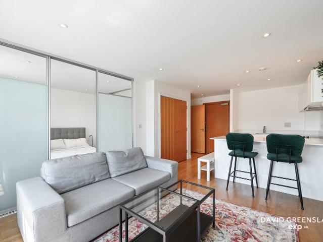 1 bedroom apartment to rent