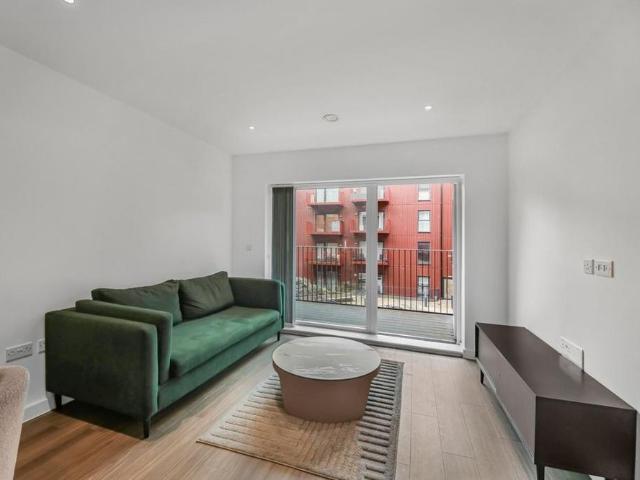 1 bedroom apartment to rent