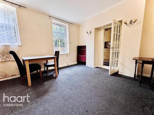 1 bedroom apartment to rent