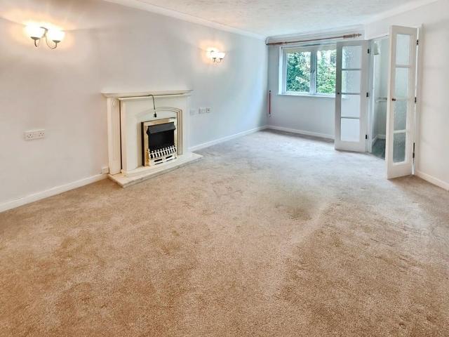 1 bedroom apartment to rent