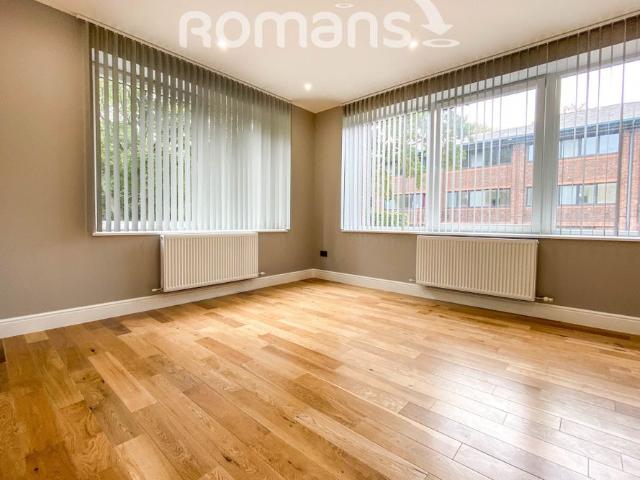 1 bedroom apartment to rent