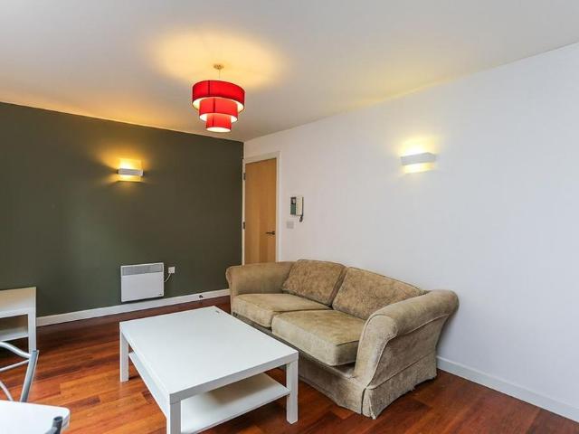 1 bedroom apartment to rent
