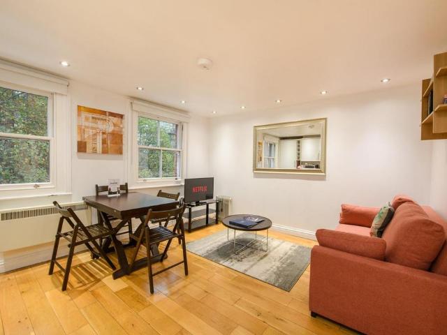 1 bedroom apartment to rent
