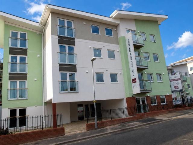 1 bedroom apartment to rent