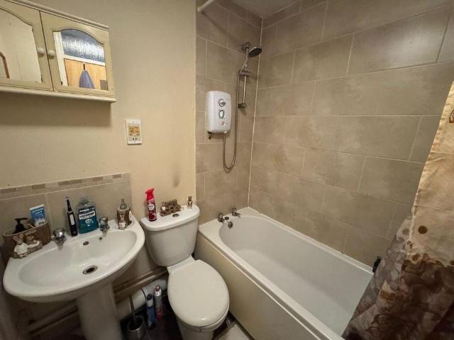 1 bedroom apartment to rent