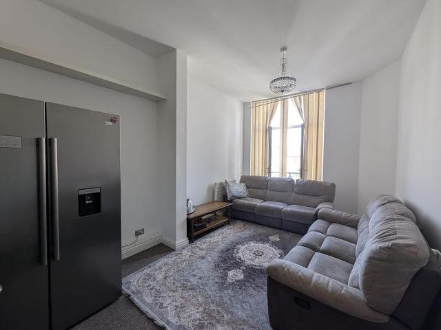 1 bedroom apartment to rent