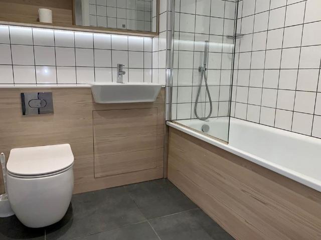 1 bedroom apartment to rent