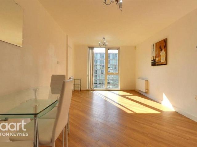 1 bedroom apartment to rent