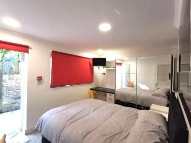 1 bedroom apartment to rent