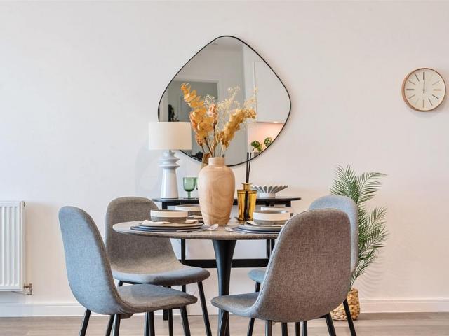 1 bedroom apartment to rent