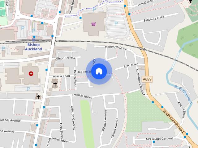 1 bedroom apartment to rent
