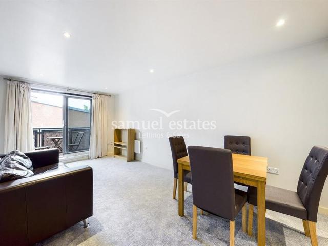 1 bedroom apartment to rent