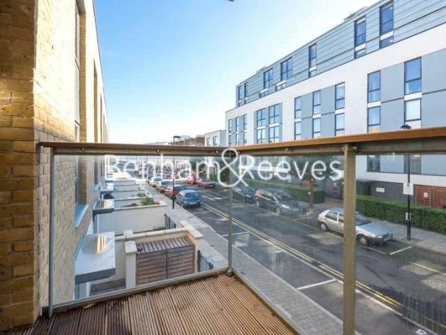 1 bedroom apartment to rent