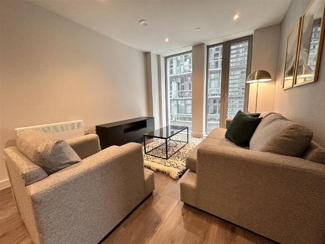1 bedroom apartment to rent