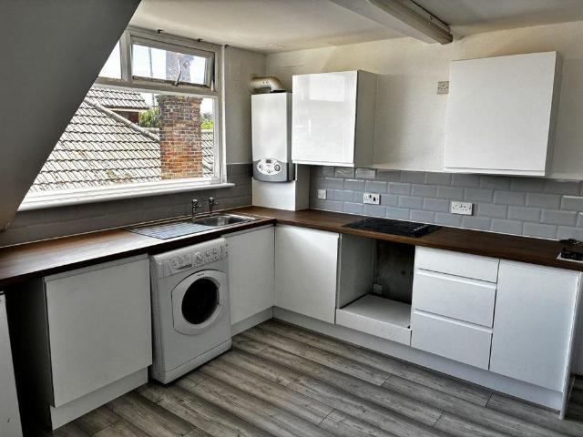1 bedroom apartment to rent