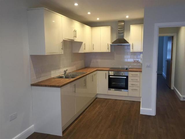 1 bedroom apartment to rent