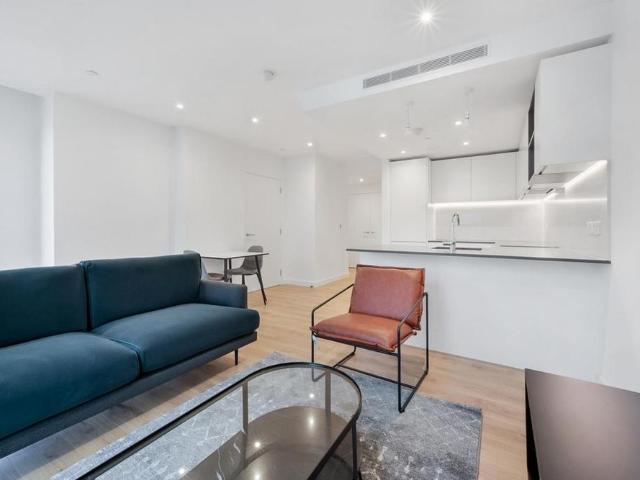 1 bedroom apartment to rent